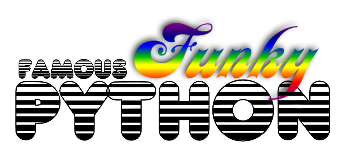 22. Parkgespräche – Picknick ! Mit Farah Rieli and the famous Funky ...